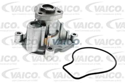 Water Pump 03C 121 005 C Fits VW Golf Mk5 Plus Polo Hatchback 2002-2006 ...