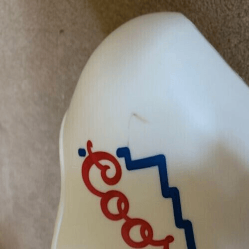 VINTAGE COORS NFL BEER BUCKET HELMET FROM 1990 | eBay