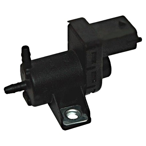 Exhaust Control Pressure Converter for FIAT ALFA ROMEO Bravo II EVO ...