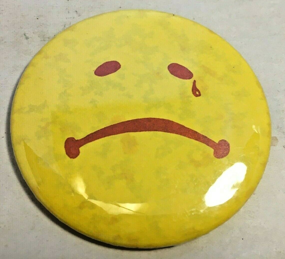 Upset Smiley Faces Sad Emoji Images | Free Photos, PNG Stickers,