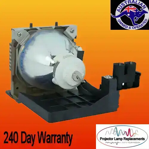 BenQ 59.J9901.CG1 Original Bare Lamp | eBay