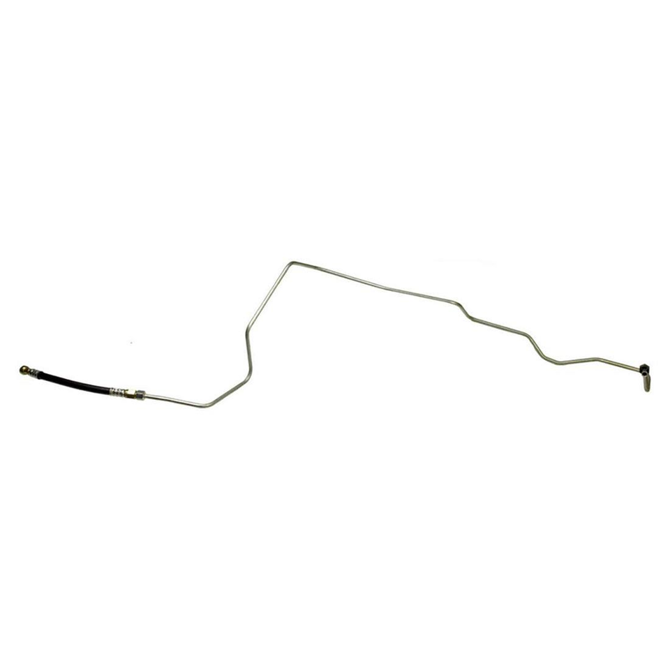 46RE Transmission Pressure Line for Dodge Ram 1500 2500 3500 Pickup ...