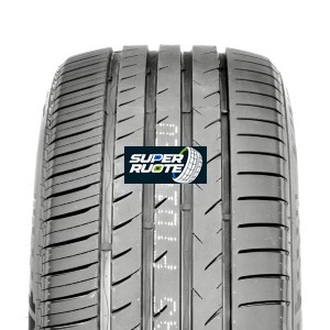 7044039 Pneumatico KINGBOSS G866 235/45ZR18 98 W XL | eBay