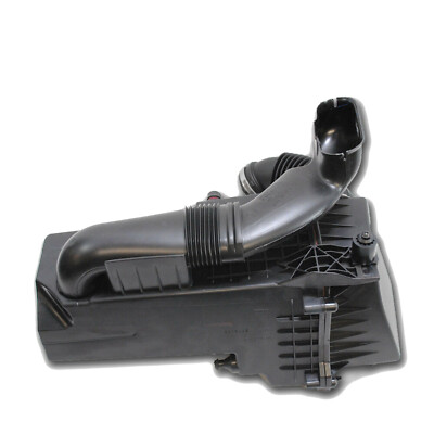 OEM NEW 2011-2013 Ford Fiesta Intake Air Cleaner Assembly - AUTO Trans ...