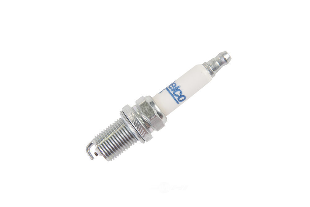 Spark Plug-Rapidfire ACDelco 5 for sale online | eBay
