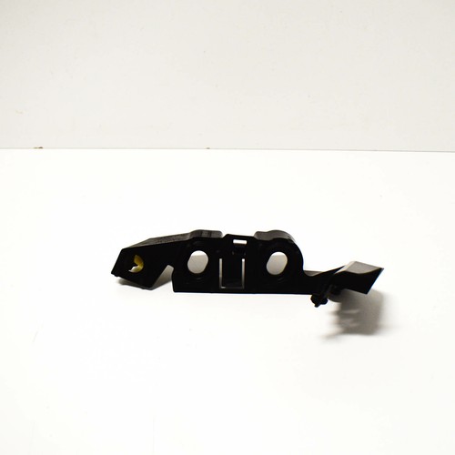 NEW AUDI A5 8W6 FRONT RIGHT UPPER BUMPER GUIDE 8W6807284 OEM | eBay