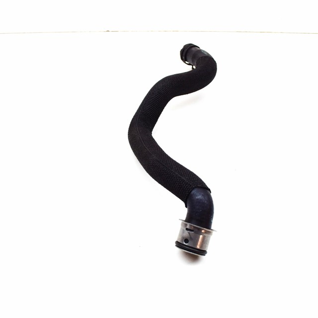Mercedes-Benz E-class W212 Expansion Tank Hose A2125015782 OEM for sale ...