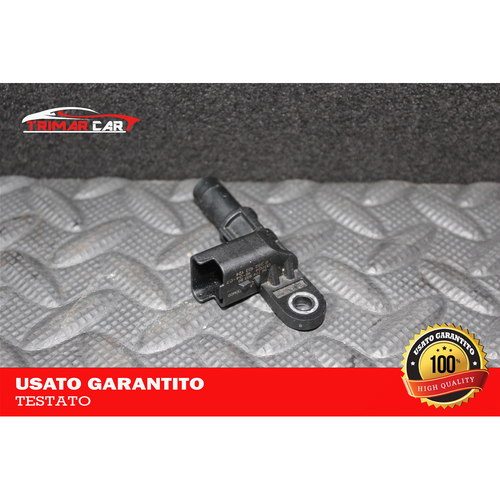 9677493380 Capteur Arbre à Cames Peugeot 208 (2012 IN Avant) 1.6 HDI ...