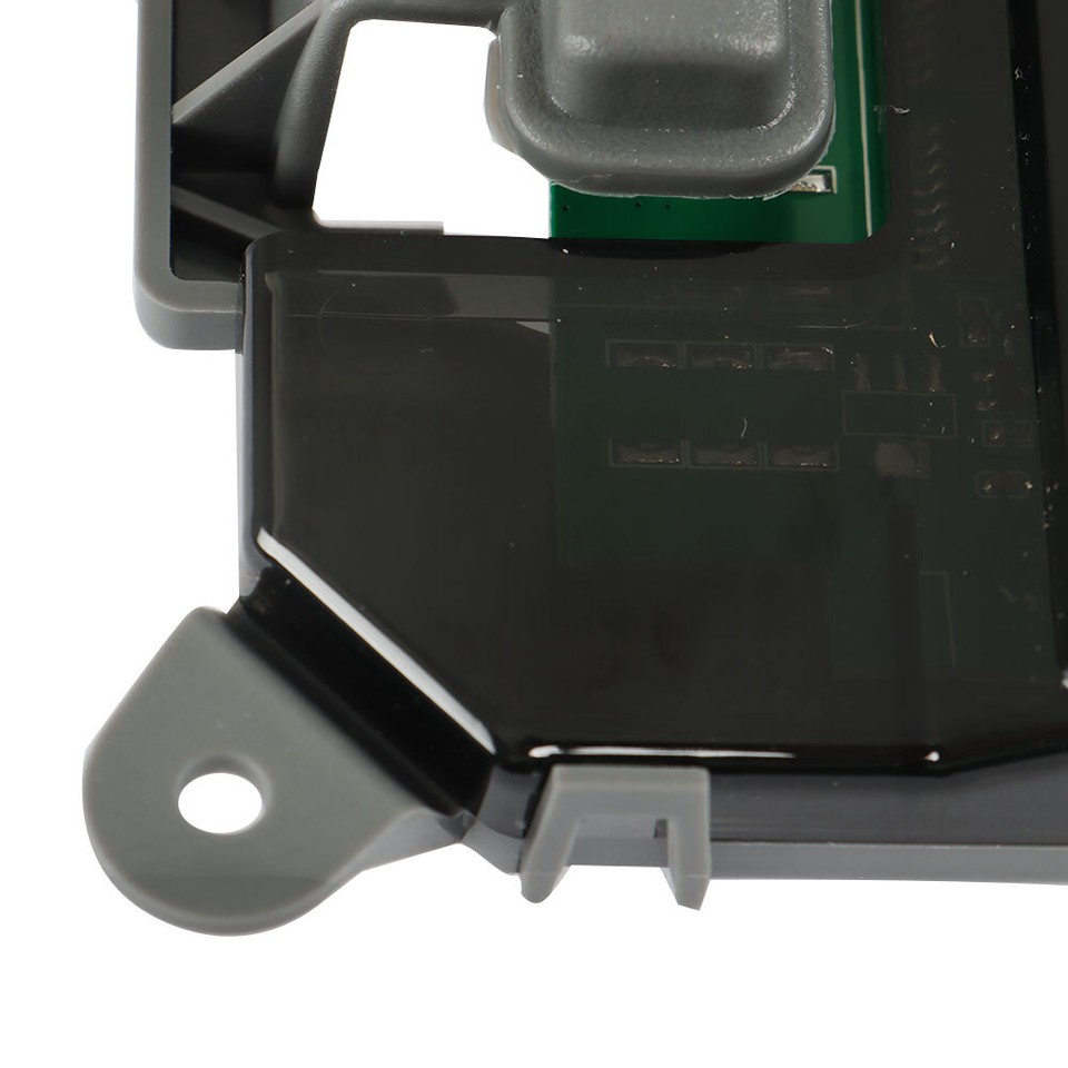 For Toyota Tacoma 2005-2007 2008 Direction Temp Display Over Head 83290 ...