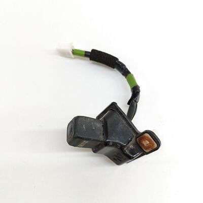 TOYOTA RAV 4 XA40 Rear View Camera 867B0-42020 2017 25425211 | eBay UK