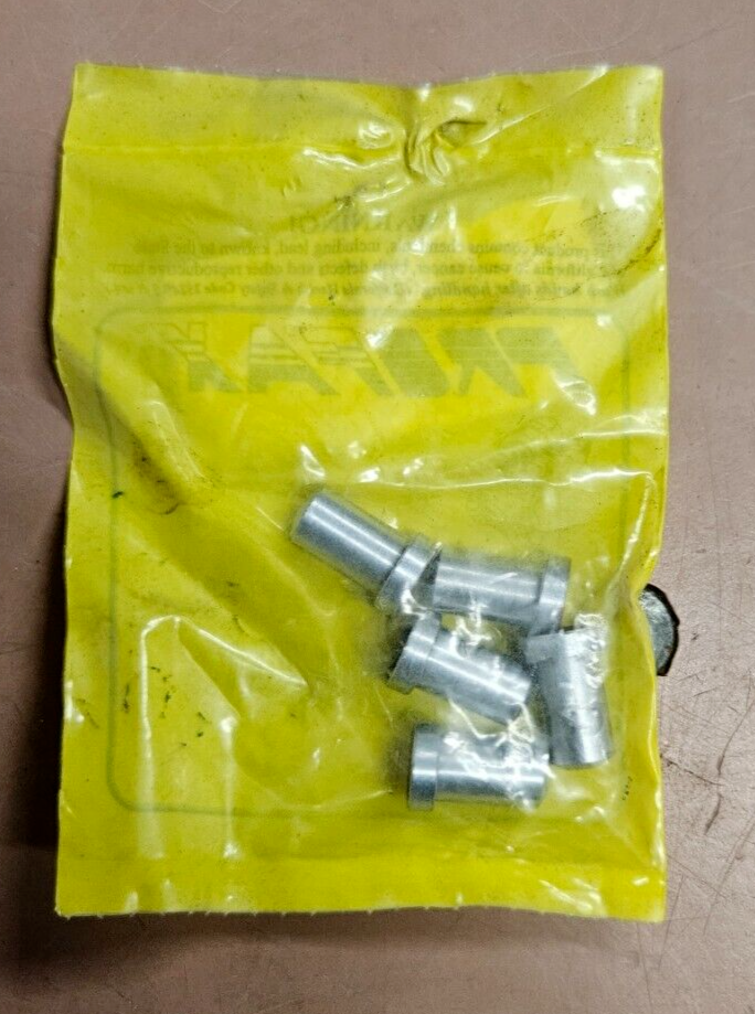 Profax 33369 Nozzle 50 A PT-23 PACK OF 5 for sale online | eBay