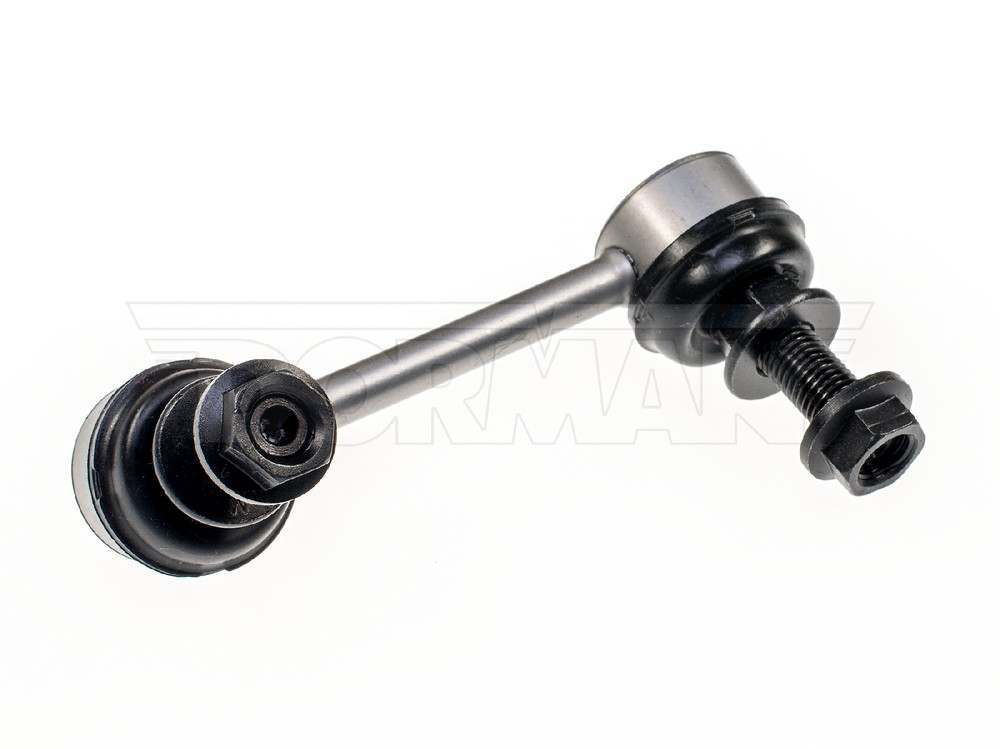 Suspension Stabilizer Bar Link Kit-Premium XL Front Left Dorman ...