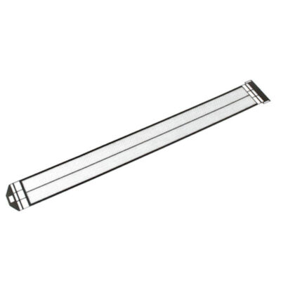 Charge Corona Grid Fits For Konica Minolta 7085 DI 850 BH 1050 950 750 ...