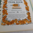 Betty Crocker's Outdoor Cook Book Wire Bound 1961 Golden Press ...