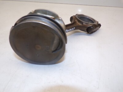 Ho. PISTON STD. Pn. 13101-ZW1-000 2004 Honda BF90 | eBay