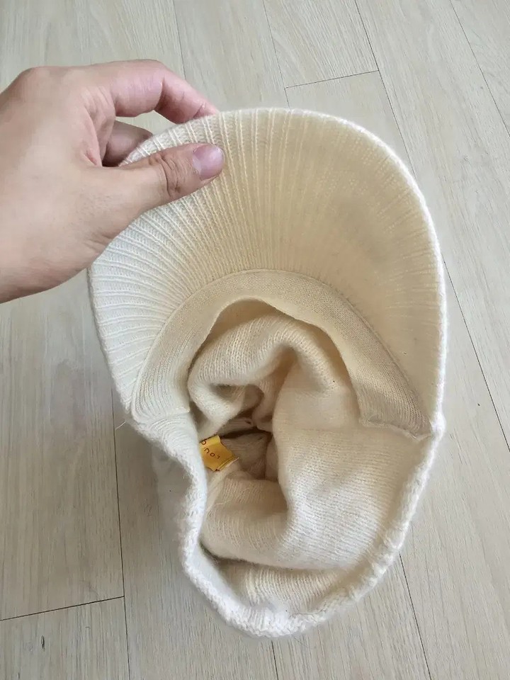Louis Castel hat | eBay