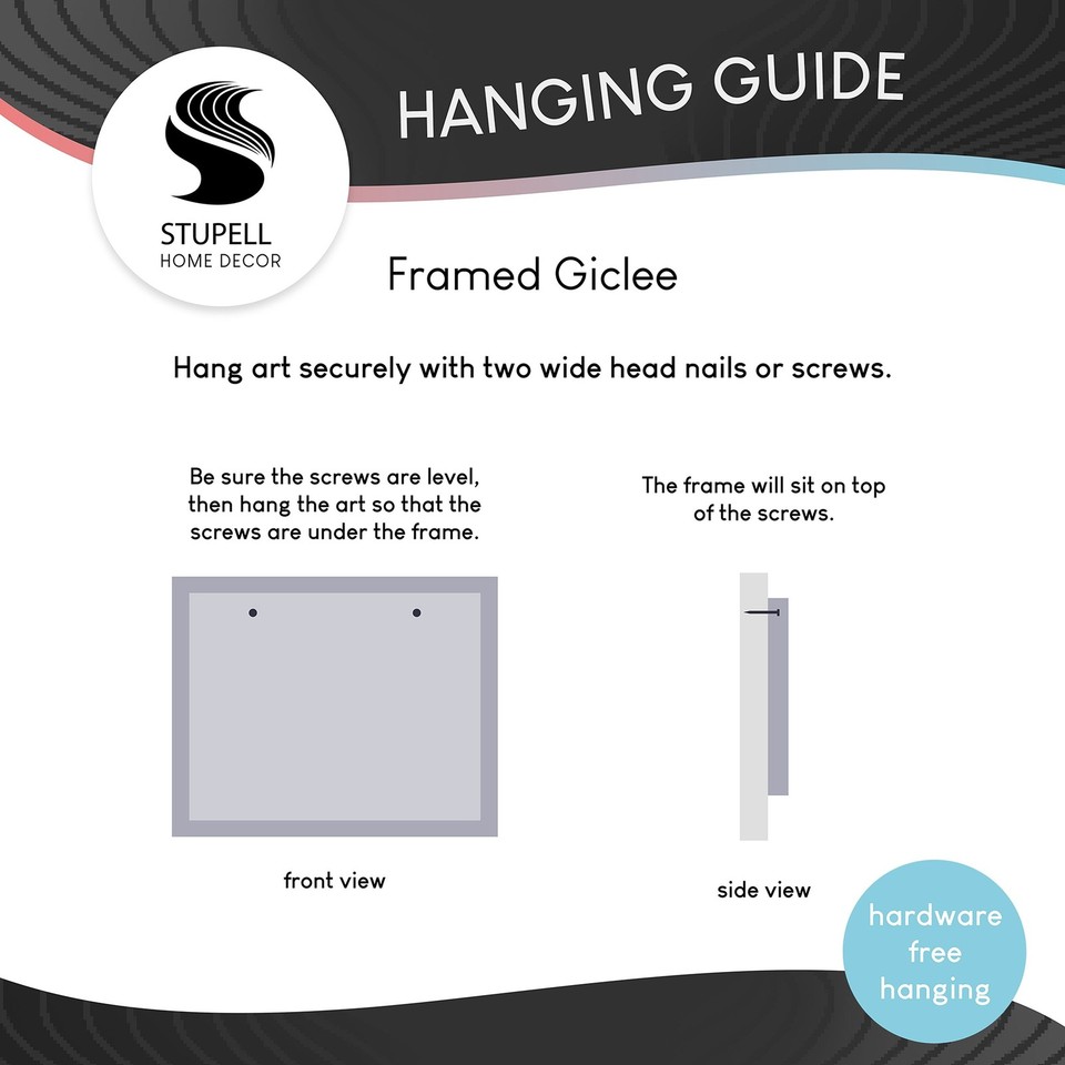 Stupell Welcome To Our Hive Honey Bee Garden Gnomes Typography Framed ...