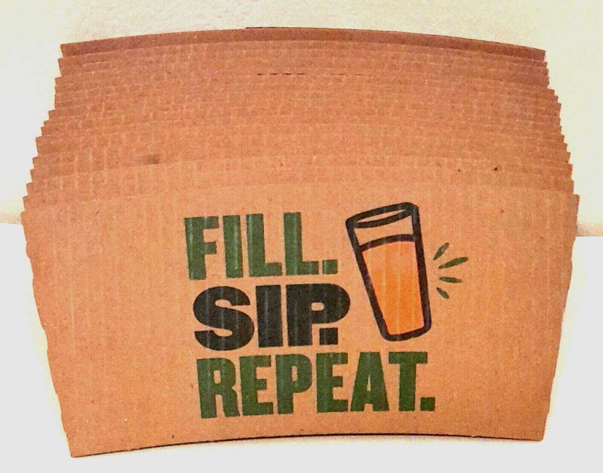 Panera Unlimited Sip Club Reviews bargain Get