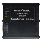 X-Horse EIS/ESL Gateway Testing Tool | eBay Australia