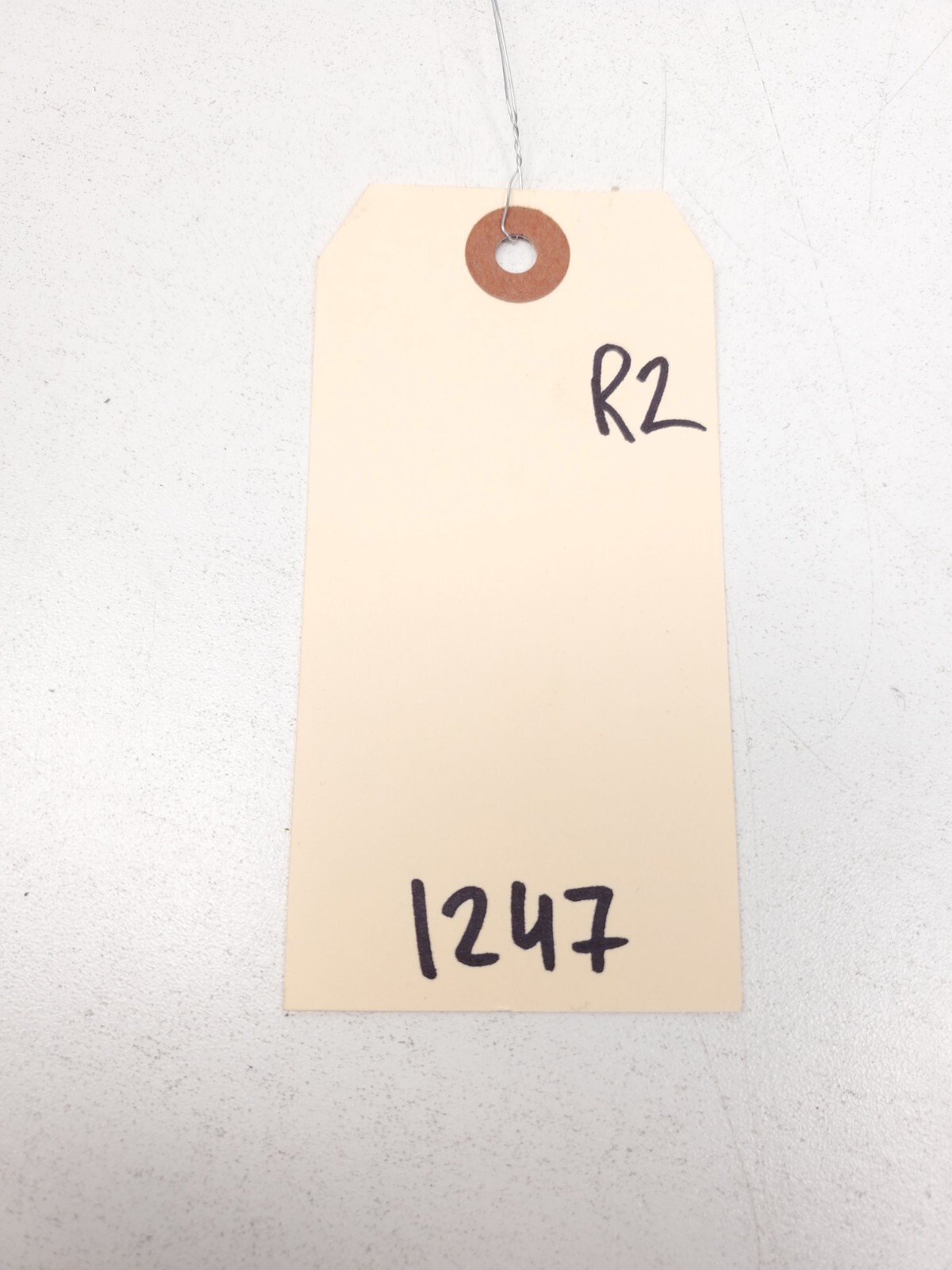 2018 2019 Chevrolet Equinox Right Passenger Side Rocker Panel Molding ...