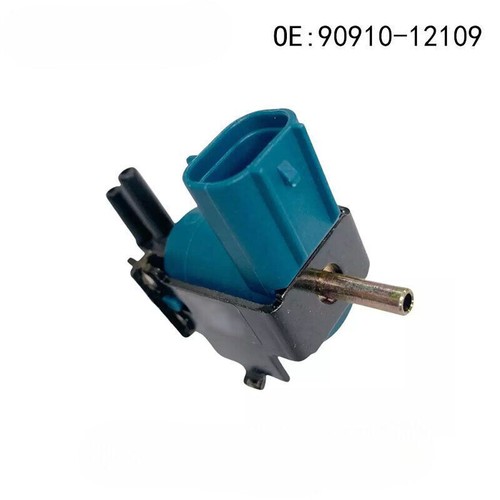 For Lexus ES300 GS300 GS400 Vapor Canister Purge Valve Solenoid ...