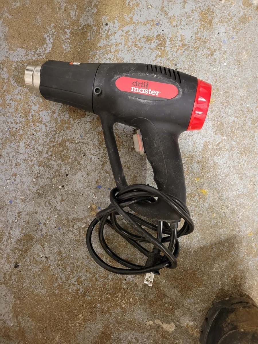Rotary Paint Remover Power Tool