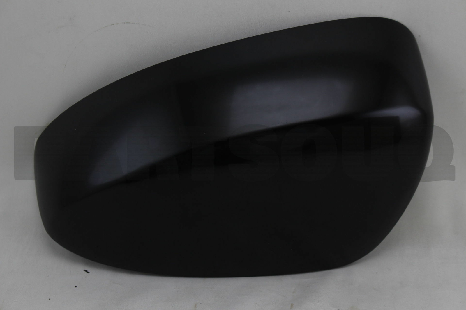 963743JA0E Genuine Nissan COVER-MIRROR BODY,LH 96374-3JA0E | eBay