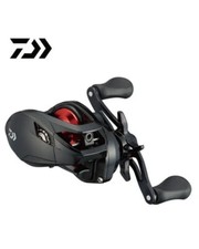 Alvey Reefmaster Deck Winch Fishing Reel for sale online | eBay