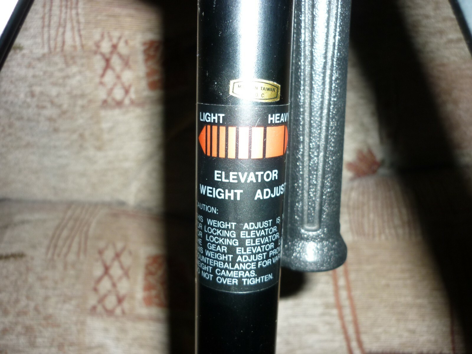 Jessops tripod | eBay UK