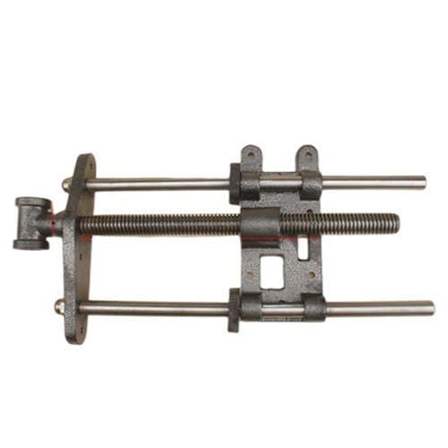 Woodworking Tools | Woodworking Fixtures | Guide Rod Woodworking Clamps ...