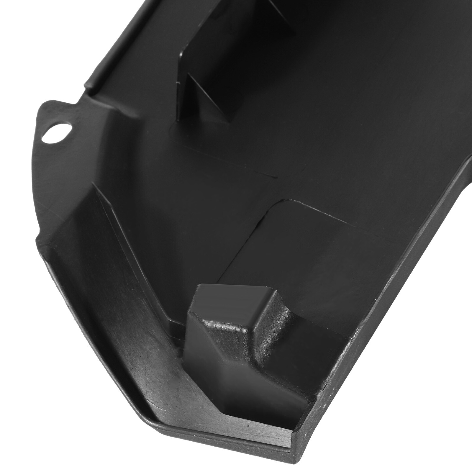 Radiator Support Covers Upper For Honda CR-V 2007-2009 2008 71123SWA000 ...