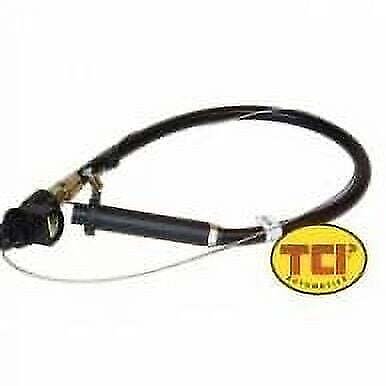 TCI 200R4/700R4 Universal TV Cable (376800) | eBay