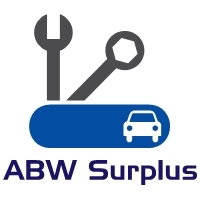 ABW Surplus | eBay Stores