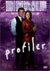 A&E PROFILER: Season Four | eBay