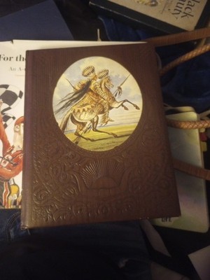 Great Chiefs by Benjamin Capps (Hardcover) 9780809414949| eBay