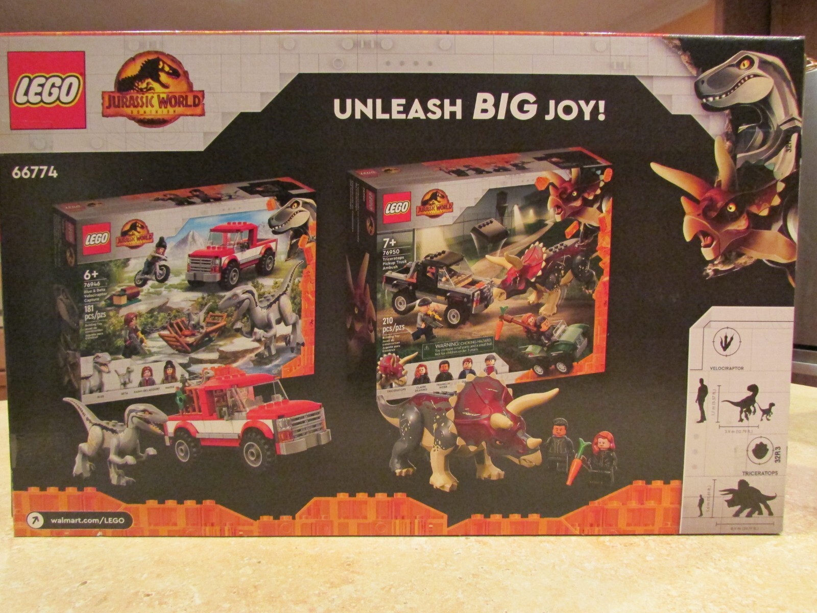 LEGO Town: Crane Truck (6674) for sale online | eBay