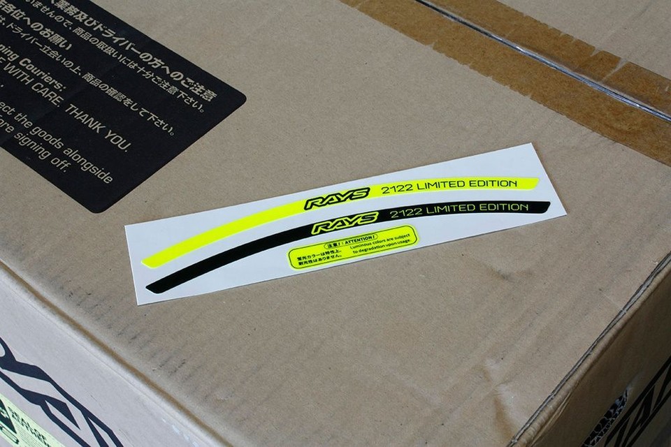 Rays 57DR-X 2122 Gray Wheel Rim 17" 17x8.5 0 6x139 for Tacoma 4Runner ...