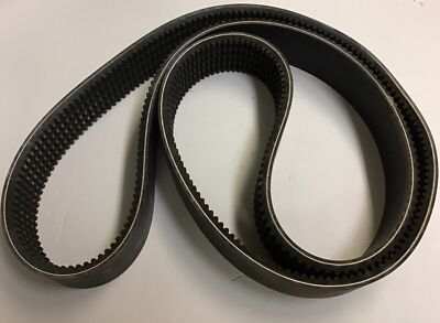 Gates 5/3VX800 Belt (b334) | eBay