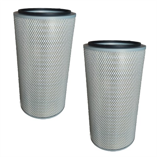 2 Pcs For Peterbilt Trucks Replace 46868 P181196 PA2608 AF996M Engine ...