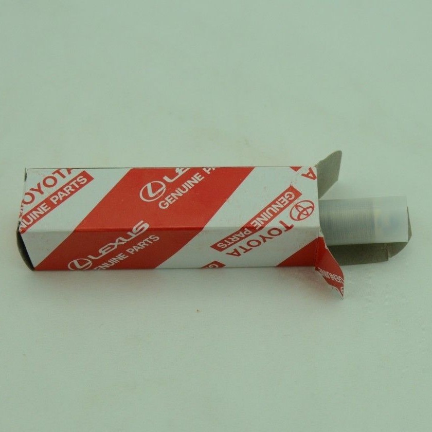 Toyota 9091901235 Genuine OEM Spark Plug for sale online | eBay