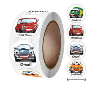 Timberline Sewing & Craft Supplies | eBay Stores