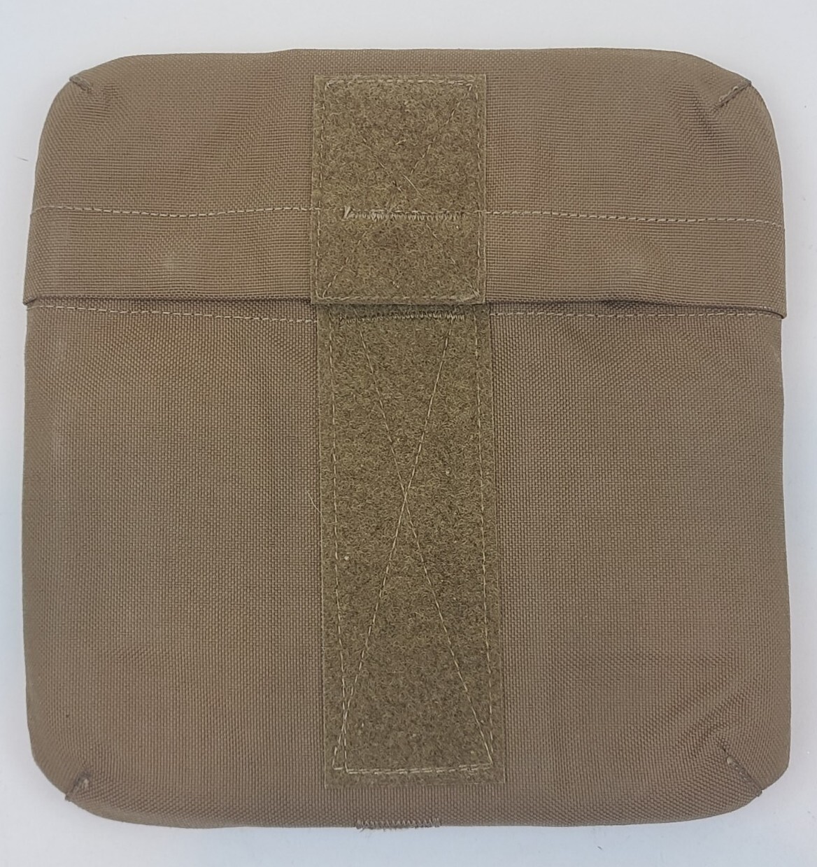 USMC IMTV/PC SIDE PLATE POUCH | eBay