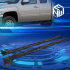 Replacement Rocker Panels for sale | eBay