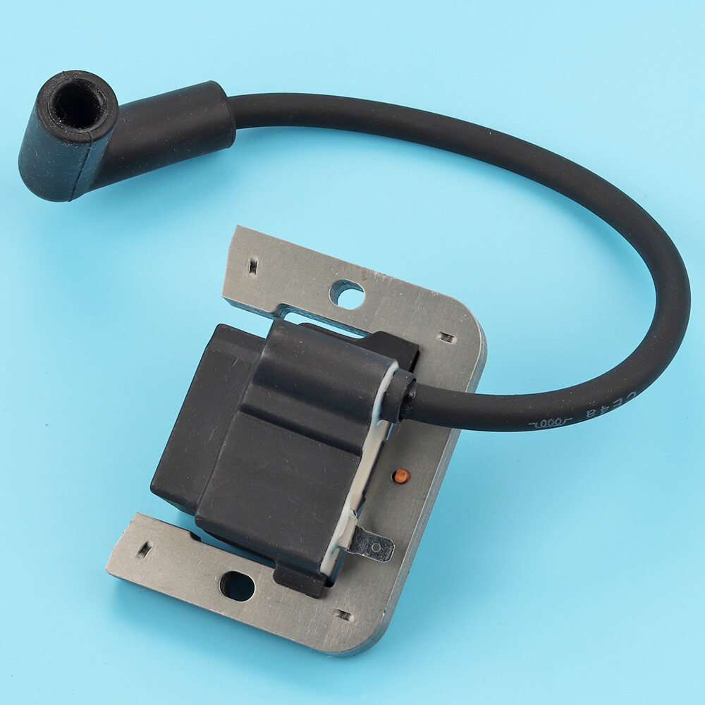 2pcs For Kohler part #24 584 201-S Replaces 24 584 45-S Ignition Coil ...