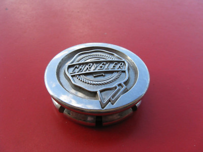 CHRYSLER 300 SEBRING PACIFICA ASPEN 1 WHEEL RIM HUB CAP HUBCAP CENTER ...