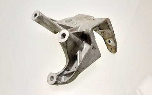 VOLVO XC90 I 31430470 Support Moteur Côté Droit 2.00 Petrol 232kw 2017 ...