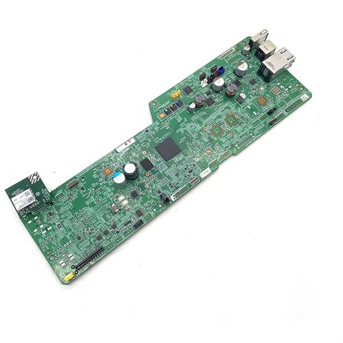 Main Board Motherboard E239218 CG02MAIN fits for EPSON WF-C5290a | eBay