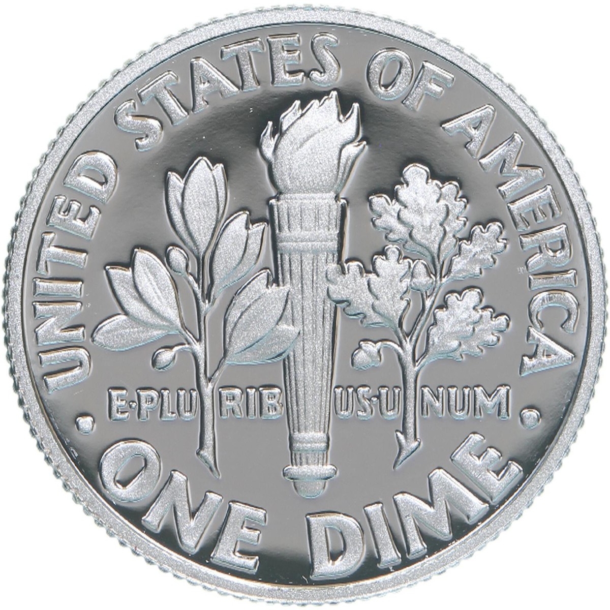 Dime Back