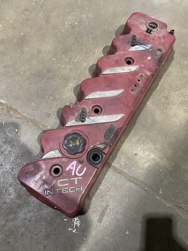 Ford AU engine rocker tickford cover | eBay Australia