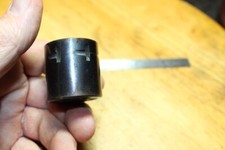 H R Gun Parts | Guide to Vintage Gun Parts